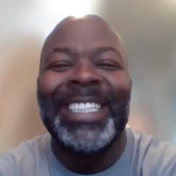 Intro Course for Getting Started In Real Estate Investing