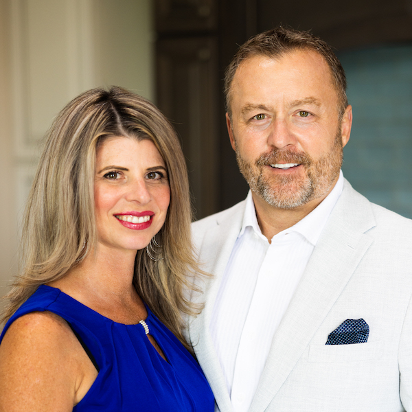 Diamond Mentorship Program from VestorPRO